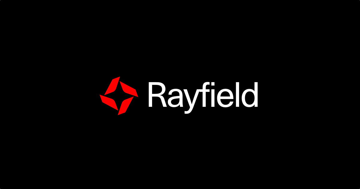 Rayfield
